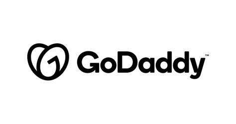 How To Publish A DMARC Record With GoDaddy Dmarcian