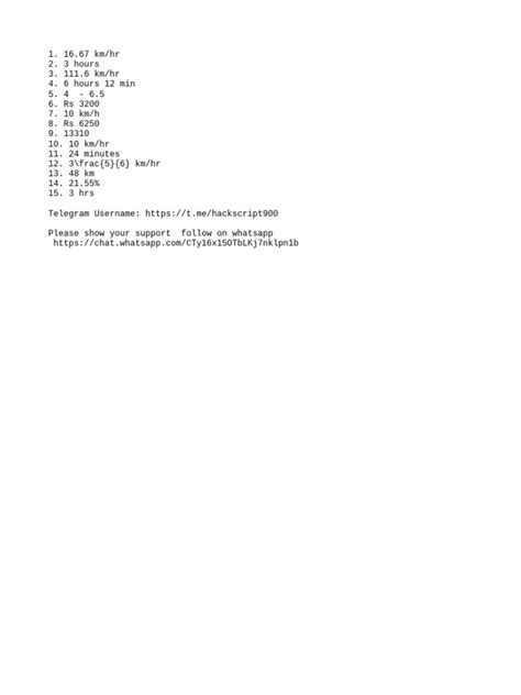 ayushman intermediate learning quant time and speed and simple