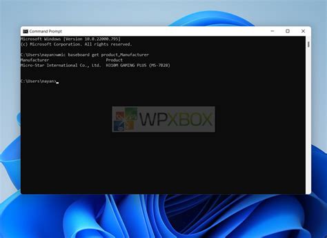 Fix Cant Change Screen Resolution In Windows