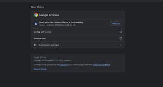 Chrome S New Privacy Sandbox Gives Huge Privacy Boost Here S How To Set It Up TechRadar
