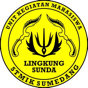 Detail Logo Perpani Png Koleksi Nomer