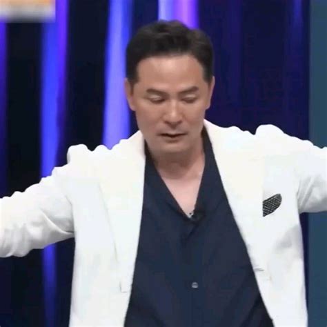 슬쩍 공감하고 위로받고 급하게하지마라 행복동기부여자기계발 마인드셋 성공명언 마음 성공위로공감인생연예인돈감성스타그램인간관계가족친구