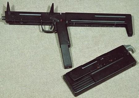 LeadTheFree: FMG9