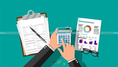 Transactional Net Margin Method Is The Most Appropriate Method For