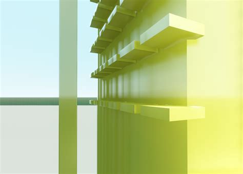 Gi Probe Streaking Artifacts · Issue 33701 · Godotenginegodot · Github