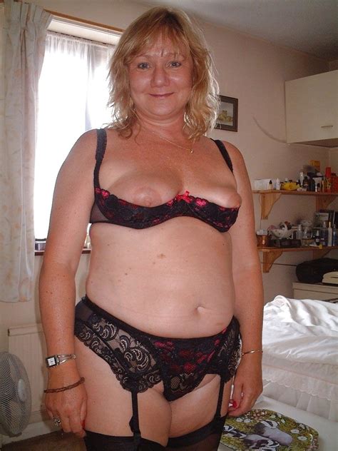 Bbw Mature Women