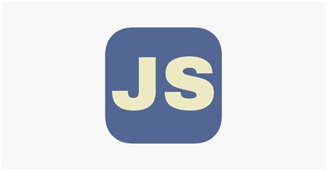 ‎javascript flashcards na app store