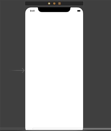 Ios Programmatically Creating App Without Using Storyboards