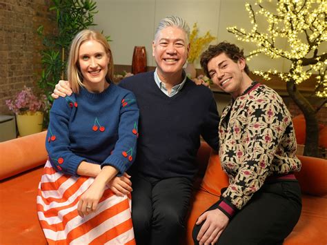 Aldi Vs Lidl Which Tastes Better On TV Channels And Schedules Tv24 Co Uk