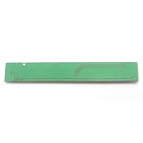 Iso9001 Electronics Pcba 94v0 Rohs Pcb Assembly Circuit Board On Custom Design China Pcb