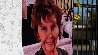 Nancy Guthrie Update ‘multiple Suspects Well Planned Job Ex Detective Drops Bombshell