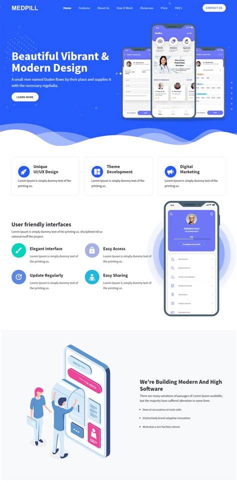 20 Vue登陆页面模板vue登陆页面模板vuejsvue小助理 Vue