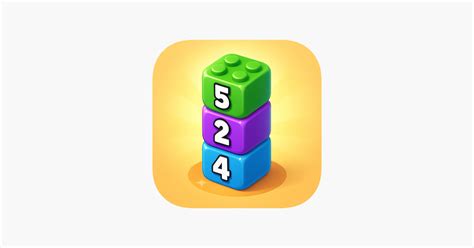 ‎app Store 上的“block Solitaire”