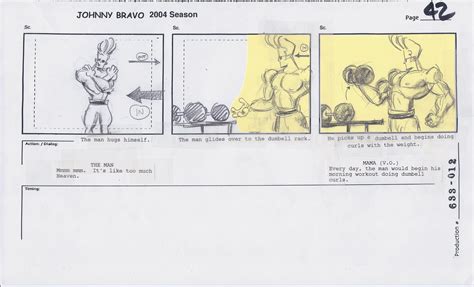 Episode Deep Dive Thats Entertainment Part Two — Van Partible