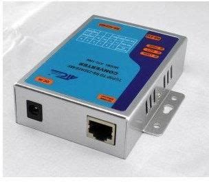 Ethernet Converter At Best Price In Coimbatore ID New Marketronika