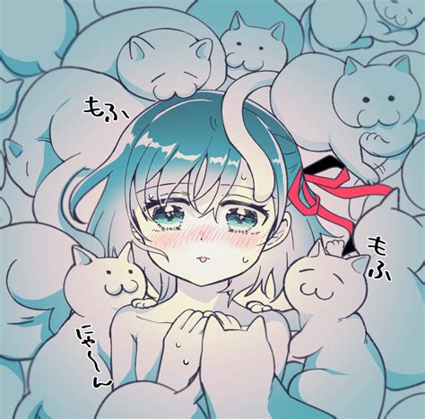 Nijiomu Matou Sakura Matou Sakura Fatezero Fatezero Fate