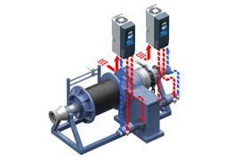 Vlt® Automationdrive Fc 301 Fc 302 Danfoss