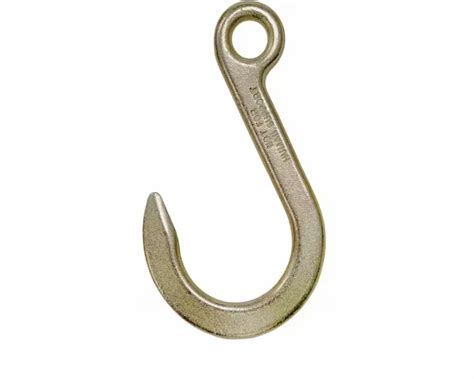 Mild Steel 48026 3 Block Tackle For Lifting Platform Capacity 1 Ton