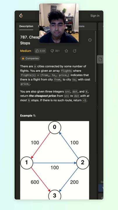 How To Solve Graph Problems With Dfs And Bfs 30dayscoding Posted On The Topic Linkedin