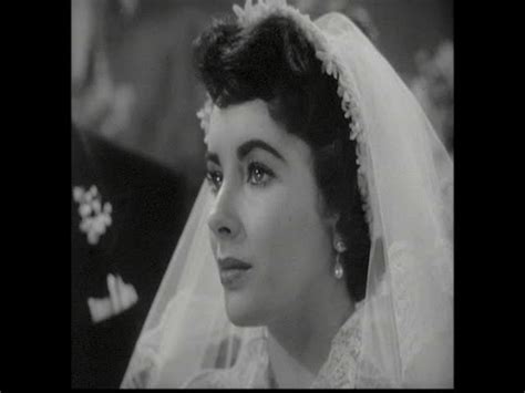 Father Of The Bride Naxretoys