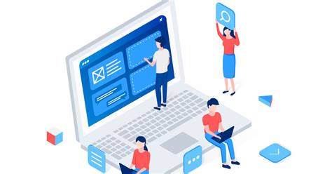 How Do I Deal With Large Scale Pagination Issues