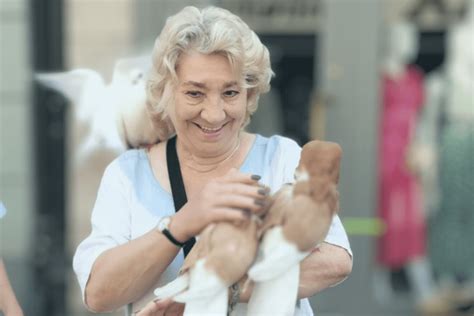 Danka Stępkowska Obywatelski Toruń Obywatele Pro
