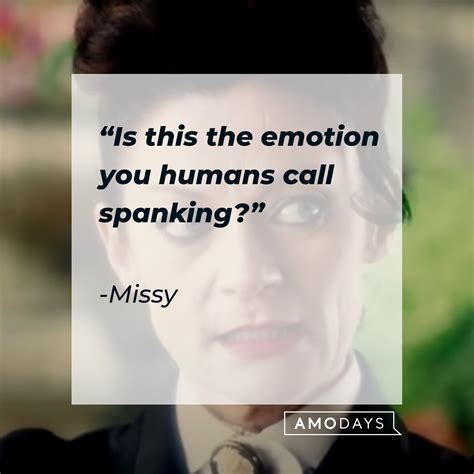 31 Funny Doctor Who Quotes From The Sci Fi Series