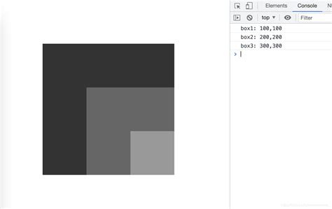 Offsetleftandoffsettop Csdn博客