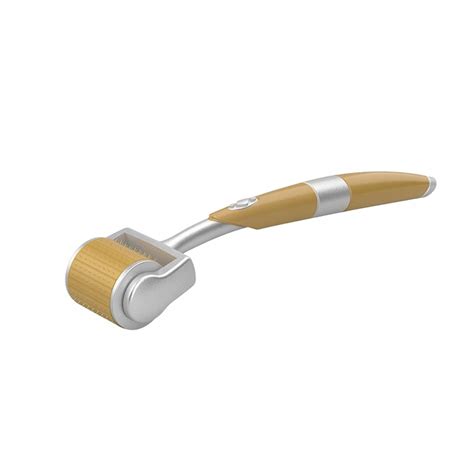 Roller Micro Roller 13079039091 Oficjalne Archiwum Allegro