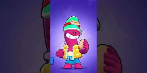 Doug Brawl Stars Tips Strategy And Gameplay Guide Brawl Tube