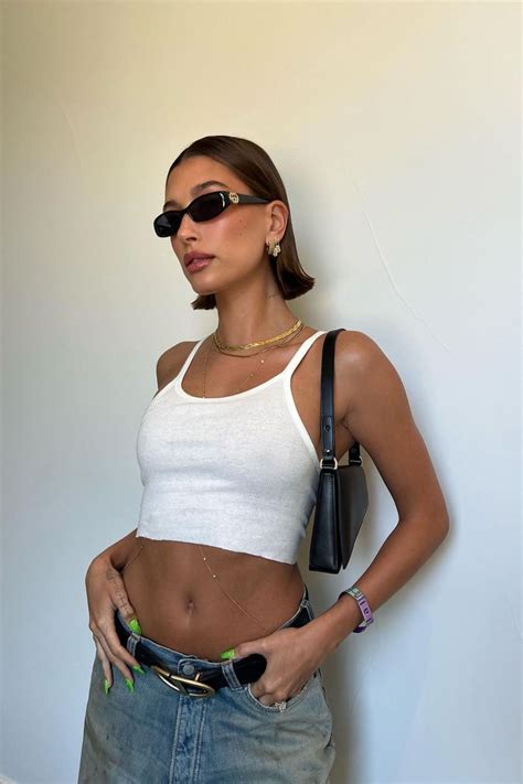 Gucci Gg1660s 001 As Seen On Hailey Bieber And Hilary Duff Hailey