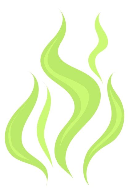 냄새 이미지 Freepik에서 무료 다운로드