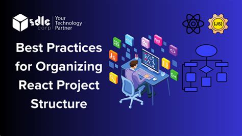 Exactly Sdlc Corp Medium