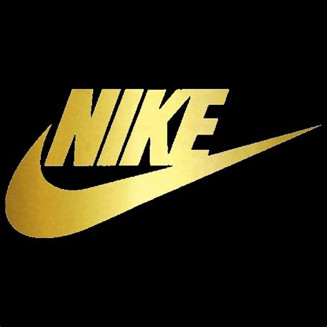 Best 13 Black And Gold Swoosh Artofit