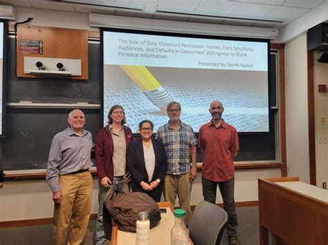 Smriti Kumar Phd On Linkedin Phdlife Dissertationupdate Newjob