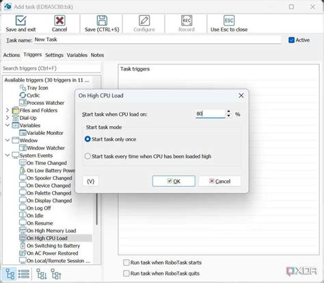 8 Reasons You Should Automate Your Pc With Robotask Instead Of Task