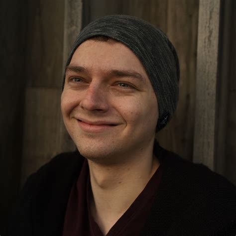 In Python Csv Dateien Erstellen Und Lesen Hellocoding