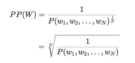Nlp Machinelearning Learningandgrowing Niharika Ahuja