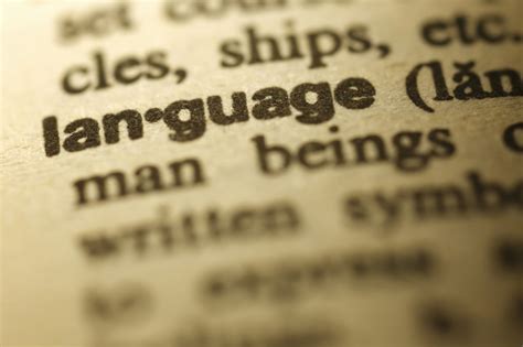 Harnessing Unstructured Data With Text Mining In Ibm Spss Modeler