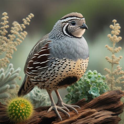 Button Quail Breed Guide Traits Care And Adoption Petcurious