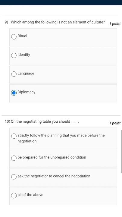 Soft Skill Week 4 Assignment 4 2023 Nptel Nptelcourseanswers