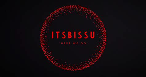 Video Itz Bissu