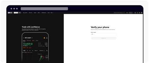 How Do I Register An Account On Okx Okx