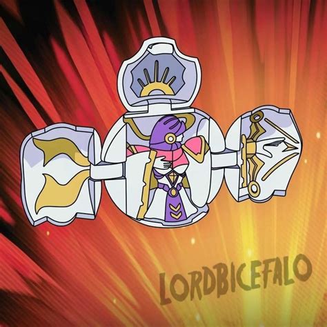 Pin En Bakugan Caricaturas Anime