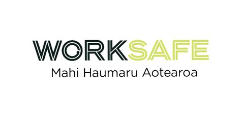 WorkSafe New Zealand And Hazardous Substances Regulations