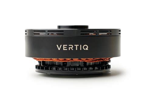 81 17 g2 module — vertiq
