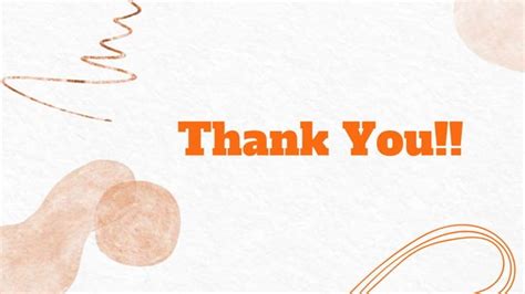 Algebra Presentation On Topic Modulus Function And Polynomials Ppt