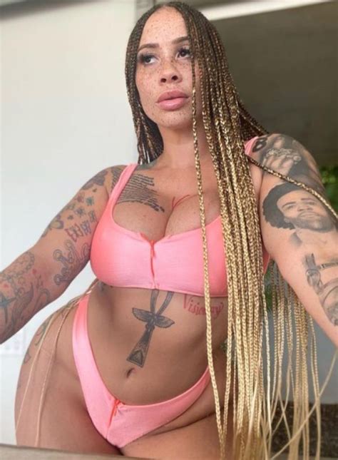 Megan Denise Https Meganxdenise Nude Leaks Onlyfans Onlyfans Fapellino