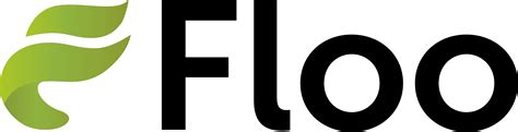 Floo Id