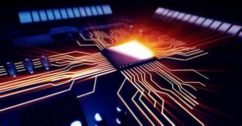 Understanding Apple App Id A Deep Dive Into Explicit And Wildcard